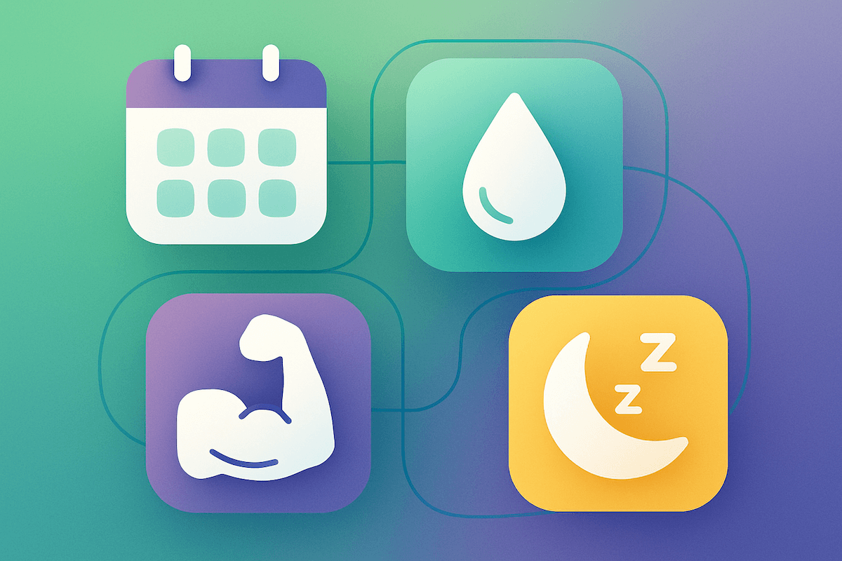 How to recover from a match without losing momentum | Champfy Blog ...